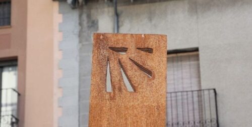 The Aragonese Way • History and itinerary - Viajes Camino de Santiago