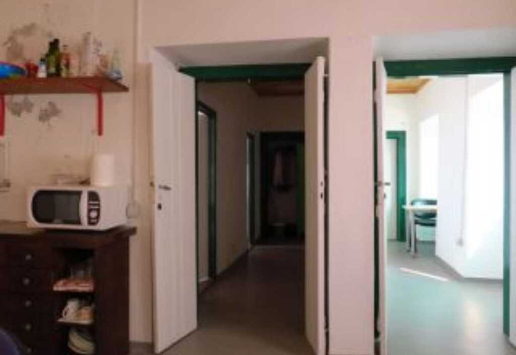 Albergue Abrigo do Peregrino da Azambuja | Viajes Camino de Santiago