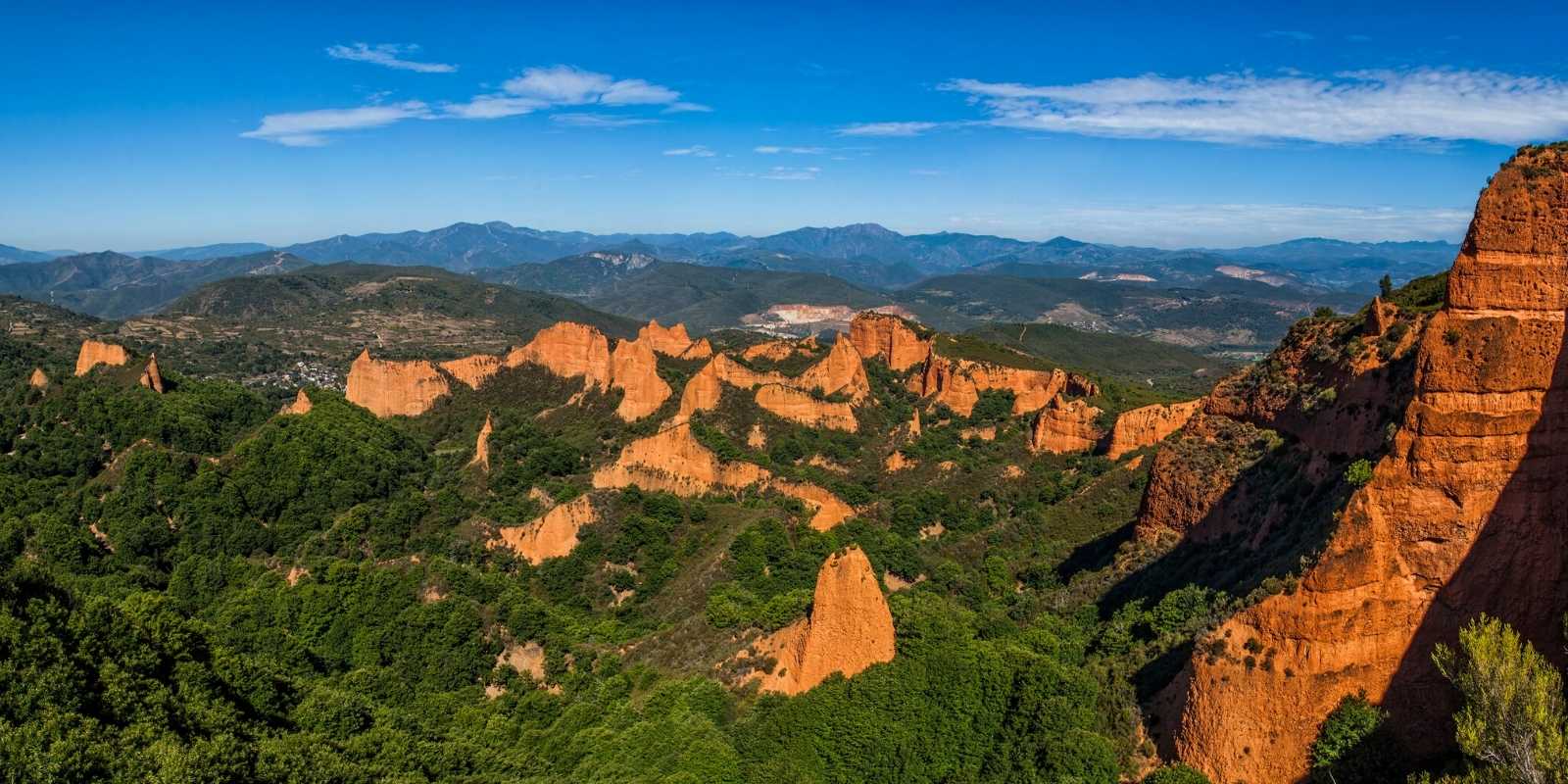 Carucedo | Camino de Invierno | Viajes Camino de Santiago