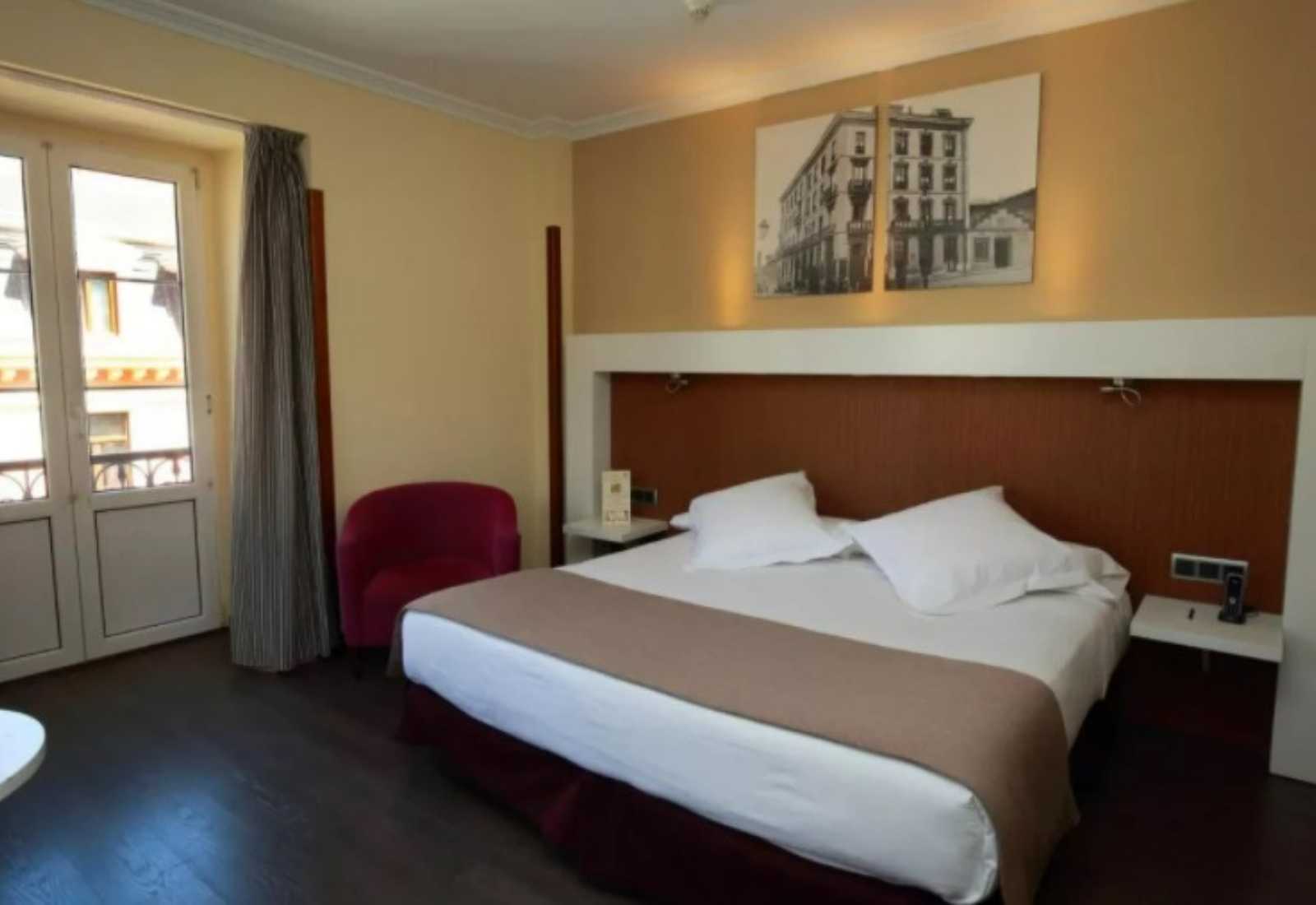 Camino del Norte desde Ribadesella a Ribadeo | Camino de Santiago