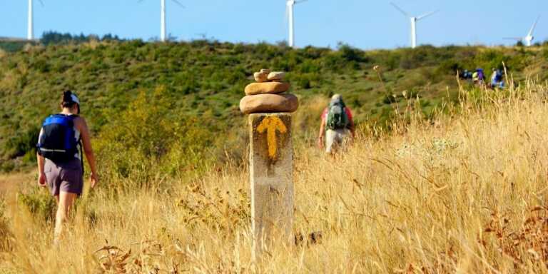 ¿Qué es el Camino de Santiago? | Viajes Camino de Santiago